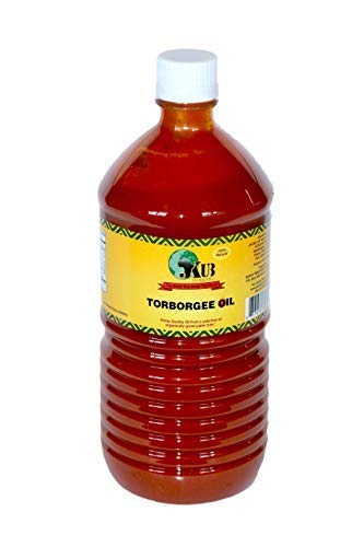 Torborgee Oil 1 Liter : Amazon.in: Grocery & Gourmet Foods