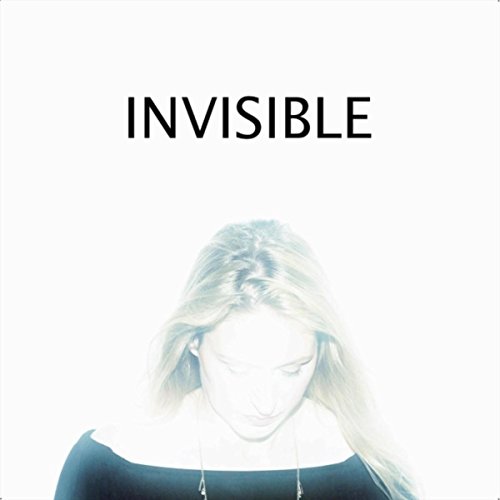 Invisible by Kelly Rae on Amazon Music - Amazon.com