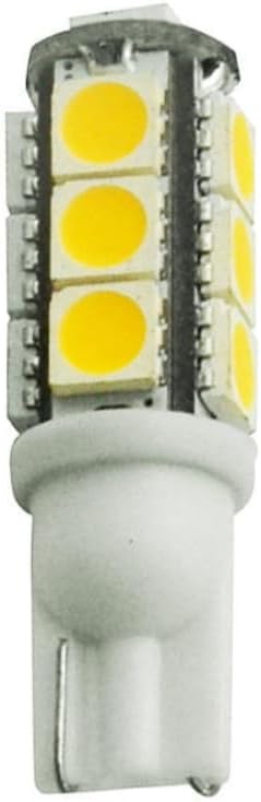 Amazon.com: 4117810-LED. New Generic Universal Cool White LED Sewing ...