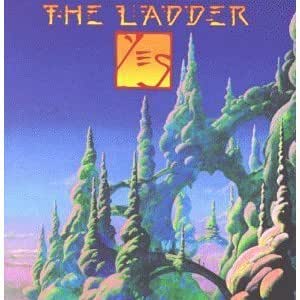 Ladder, the: Yes: Amazon.es: CD y vinilos}
