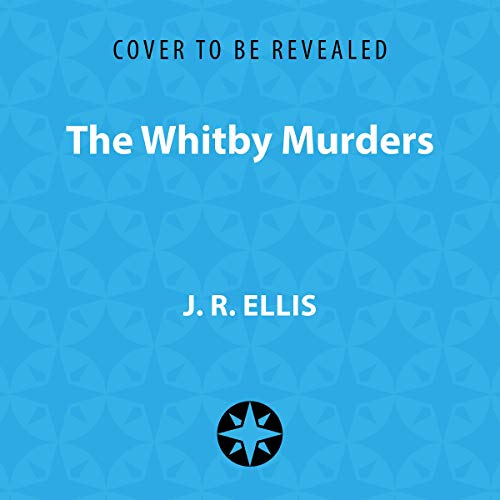 Amazon.com: The Whitby Murders: A Yorkshire Murder Mystery, Book 6 ...