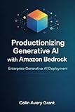 【発売日：2026年02月05日】・製造元:Reactive Publishing