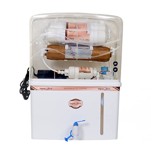 Best Water Purifiers (May, 2023) – Reviews & Buyer’s Guide