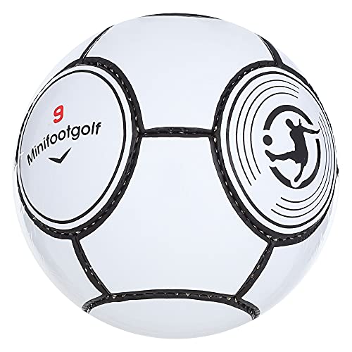 La Mejor Selección de Balones Pelotas Golf: Los 8 Mejores del Mercado ...