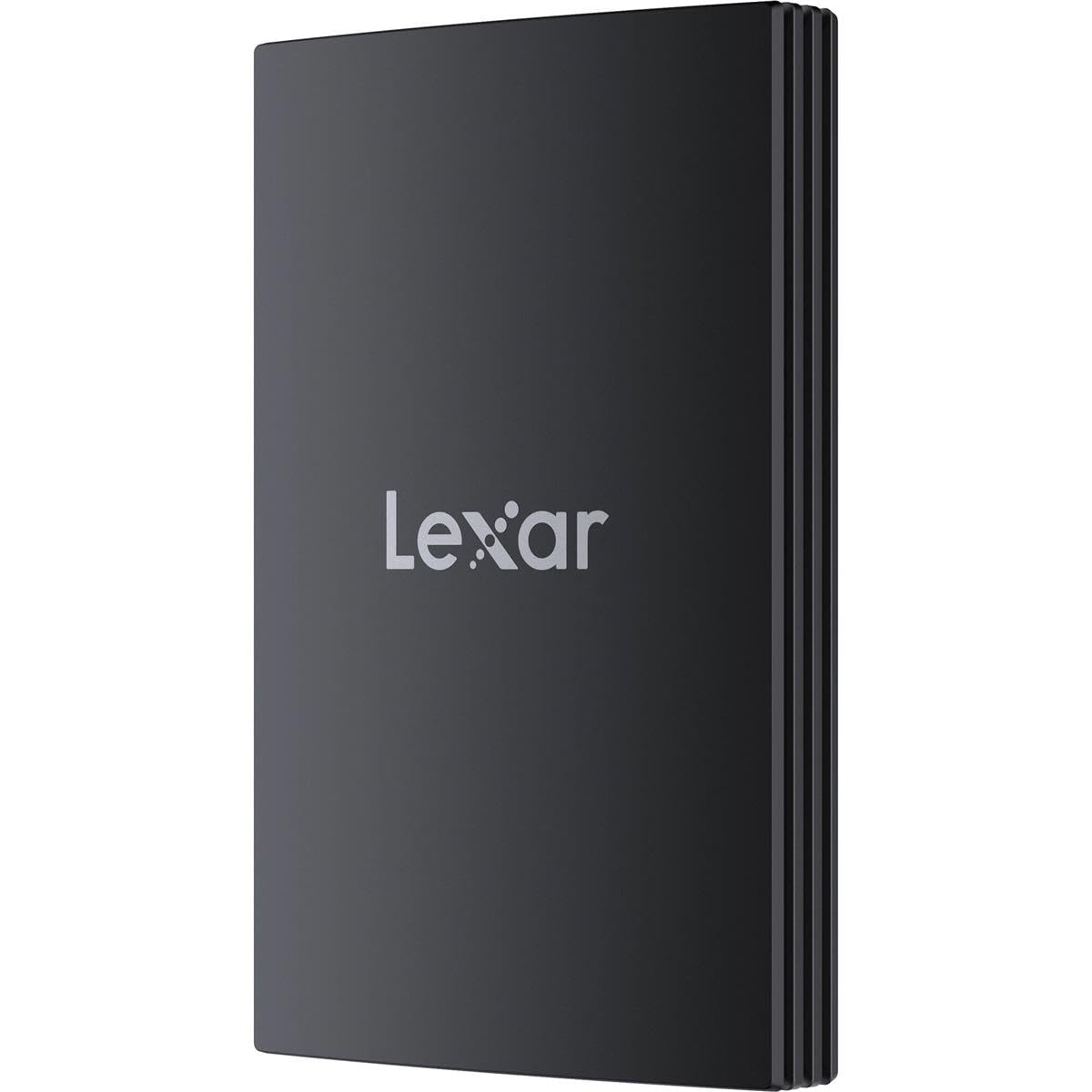 Lexar Armor SL700 Portable SSD, 1TB, up to 2000MB/s Read, up to 2000MB ...