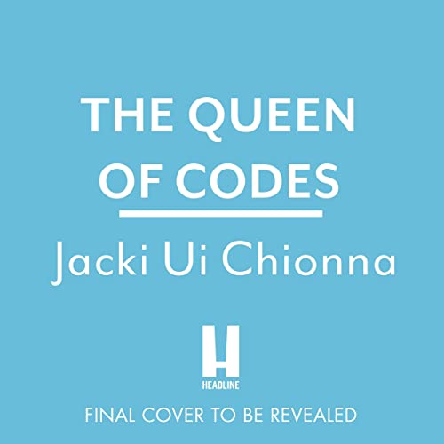 Amazon.co.uk Best Sellers: The most popular items in Women History