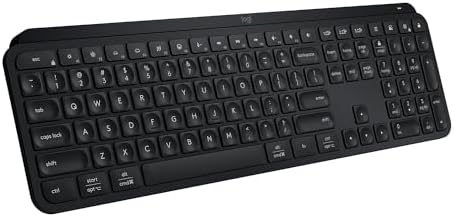 Amazon.com: Logitech Keyboard : Electronics