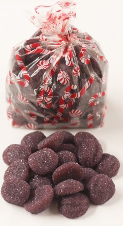 To view this video download Flash Player