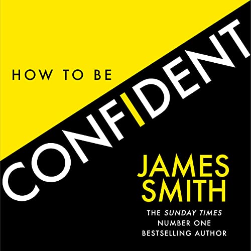 Amazon.com: Confidence Hacks: 24 Simple Habits and Techniques to Get ...