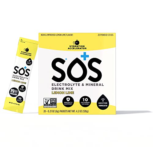 Best Way To Hydrate Your Paws: The Ultimate Guide