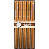 ・ブランド:サンライフ(SUNLIFE)・製造元:サンライフ(SUNLIFE)・モデル:317495・製造元/メーカー部品番号:317495・本体サイズ:約22.5cm・本体重量:約54g・素材・材質:天然竹、塗/ポリエステルウレタン・原産...