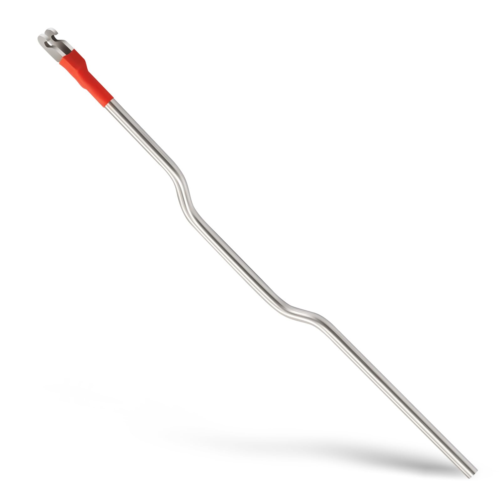 ColumPRO Window Balance Spring Replacement Tool, Heavy-Duty Stainless ...