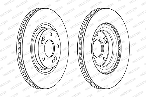 Hyundai Nexo Bremsen wechseln (vorn/hinten) | Kosten