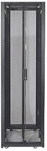 Amazon.com : APC NetShelter SX Enclosure - AR3107 : Computer Data ...