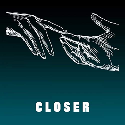 Closer de Jess Senior en Amazon Music Unlimited