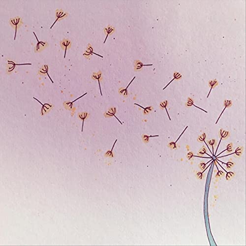 Family Finds You de Kat Quinn en Amazon Music Unlimited