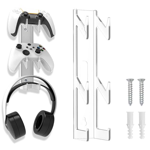 Acryl-Gaming – Die 15 besten Produkte im Vergleich - WinTotal