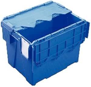 Amazon.com: Winware Distribution Box