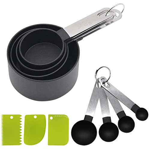 Messbecher Ikea – Die 15 besten Produkte im Vergleich & Angebote ...