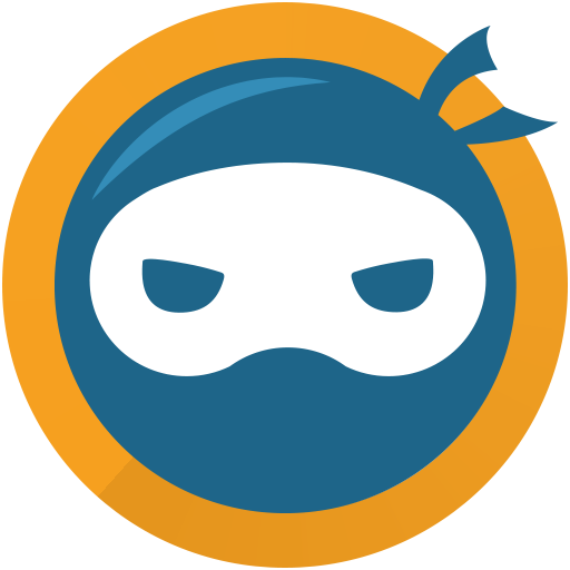 ZOPPER - SMART SHOPPING APP:Amazon.de:Appstore for Android