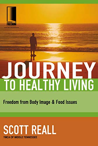 100 Best Healthy Living Books of All Time - BookAuthority