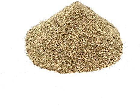 Amazon.com: Best Botanicals Yellow Dock Root Powder 16 oz. : Health ...