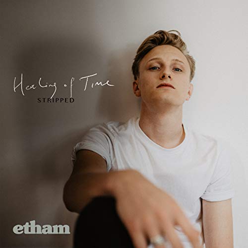 Play Healing Of Time (Stripped) by Etham on Amazon Music