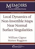 ・製造元:Amer Mathematical Society