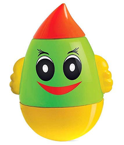 Amazon.in Hot New Releases: The bestselling new and future releases in ...