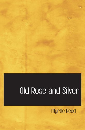 Holt Elements of Literature: Language Handbook Worksheets Answer Key ...