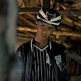 【発売日：2017年11月13日】・製造元:Jaz Music