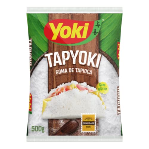 Tapioca Mercadona de 2023: [Comparativa y opiniones]