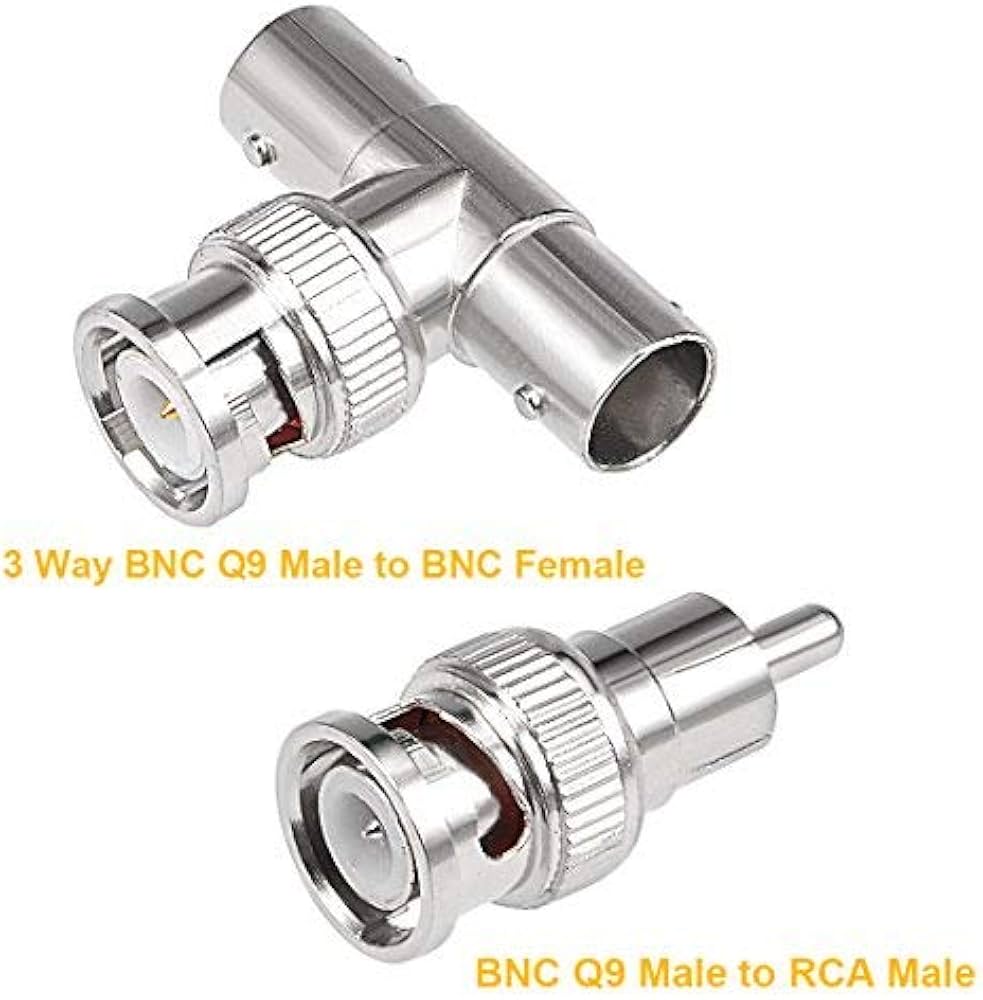 Ein Bad nehmen Solidarität Keller bnc q9 essbar Schiedsrichter Wille