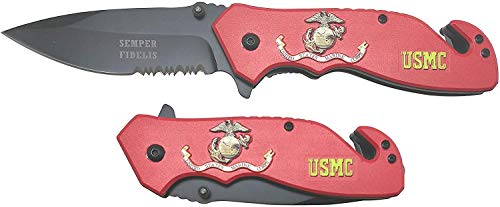 17 Personalized Marine Corps Gifts Every USMC Member Will Love - Gift A ...