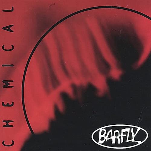 Barfly - Chemical - Amazon.com Music