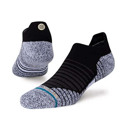 Best Golf Socks 2024 (Our Recommendations After Testing)