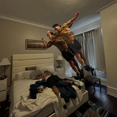 Play Oh Sandy by Junkyard Boyz on Amazon Music