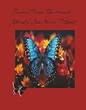 ・製造元:Independently published