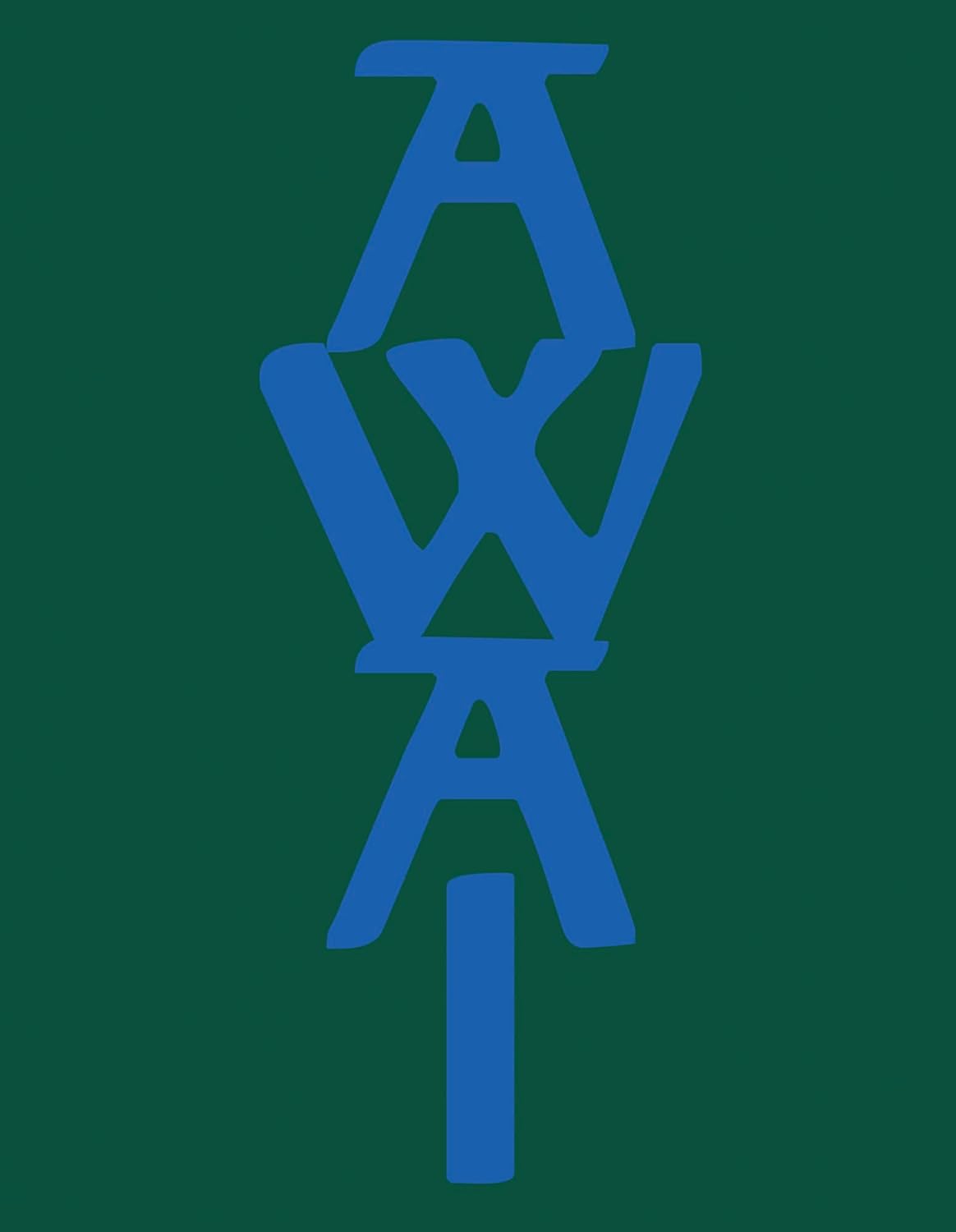 Amazon.co.jp: AWAI 奄美 2016-2025 : 館野二朗: 本