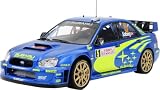 【発売日：2026年10月30日】・ブランド:タミヤ(TAMIYA)・製造元:タミヤ(TAMIYA)・製造元/メーカー部品番号:24281-000・組み立て塗装が必要なプラモデル。別途、接着剤や工具、塗料等が必要。・1/24スケール未塗装プ...