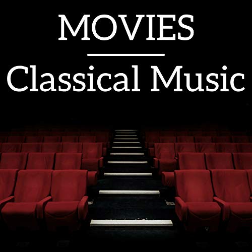 Amazon.com: Movies Classical Music : Richard Wagner, Samuel Barber ...