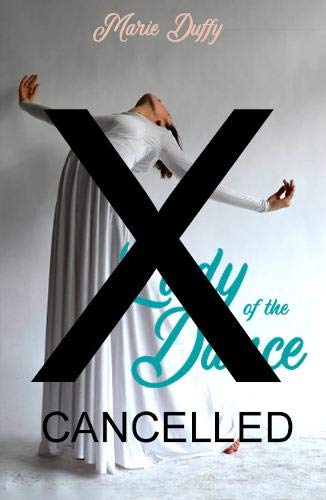 Lady of the Dance: Duffy, Marie, Rowley, Eddie: 9781782188889: Amazon ...