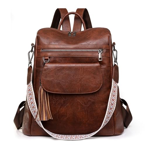 Amazon.com.au Best Sellers: The most popular items in Women's Backpack ...