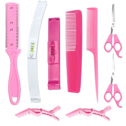 Amazon.de Best Sellers: The most popular items in Hair Cutting Kits