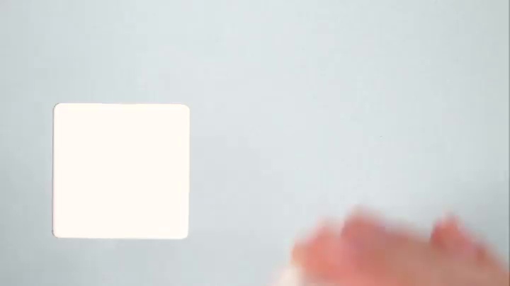 Watch Demonstration of the Everywhere Punch Window System from Fiskars ...