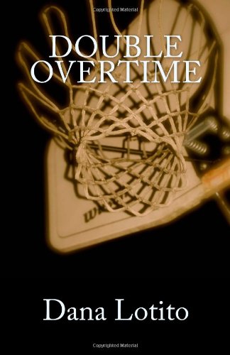 Buy Double Overtime Book Online at Low Prices in India | Double ...