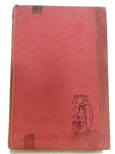 The Man on the Stairs: Carnaby Brown: Amazon.com: Books