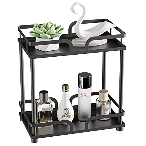 Metallregal Schwarz Klein – Die 15 besten Produkte im Vergleich - www ...