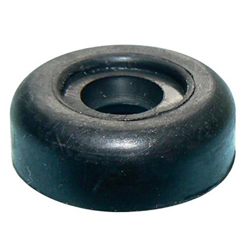 1/2" Delta Tap Washer - Bag of 5 : Amazon.co.uk: DIY & Tools