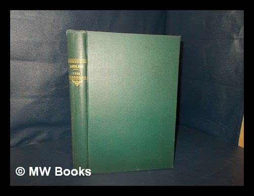 Haolam : 1936 [Language: Hebrew]: World Zionist Organization: Amazon ...